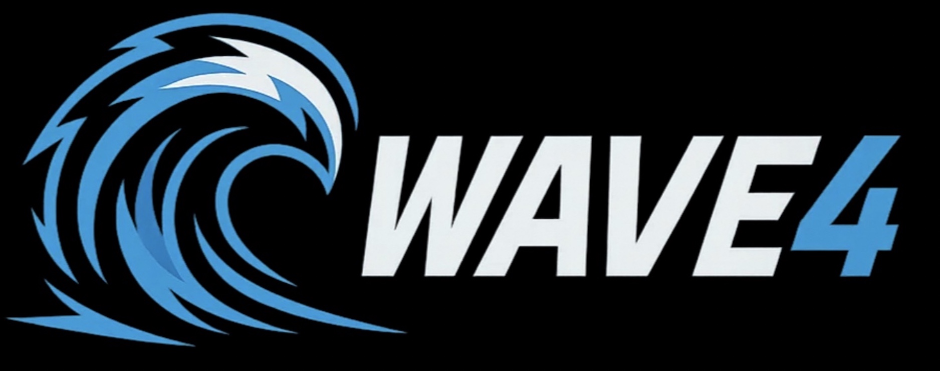 wave4 - AI Transformation Partner